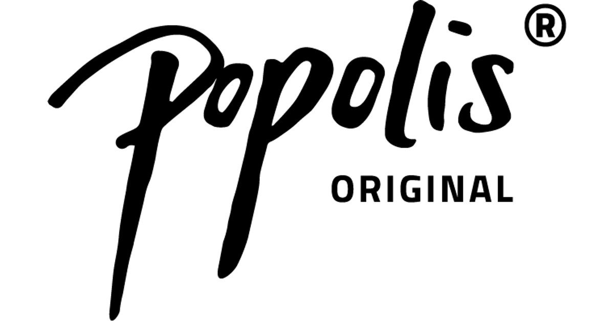 popolis - von Bienen gemacht, für Tiere gedacht